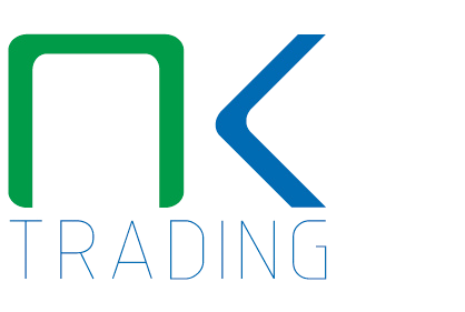 NK International Trading - Global Wood Products Solutions